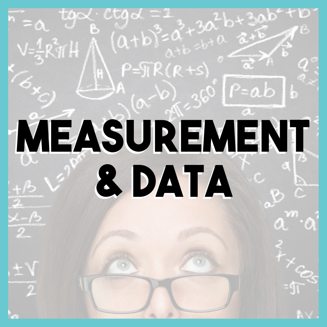 Measurement & Data – Tagged "2D Figures" – Terry's Teaching Tidbits