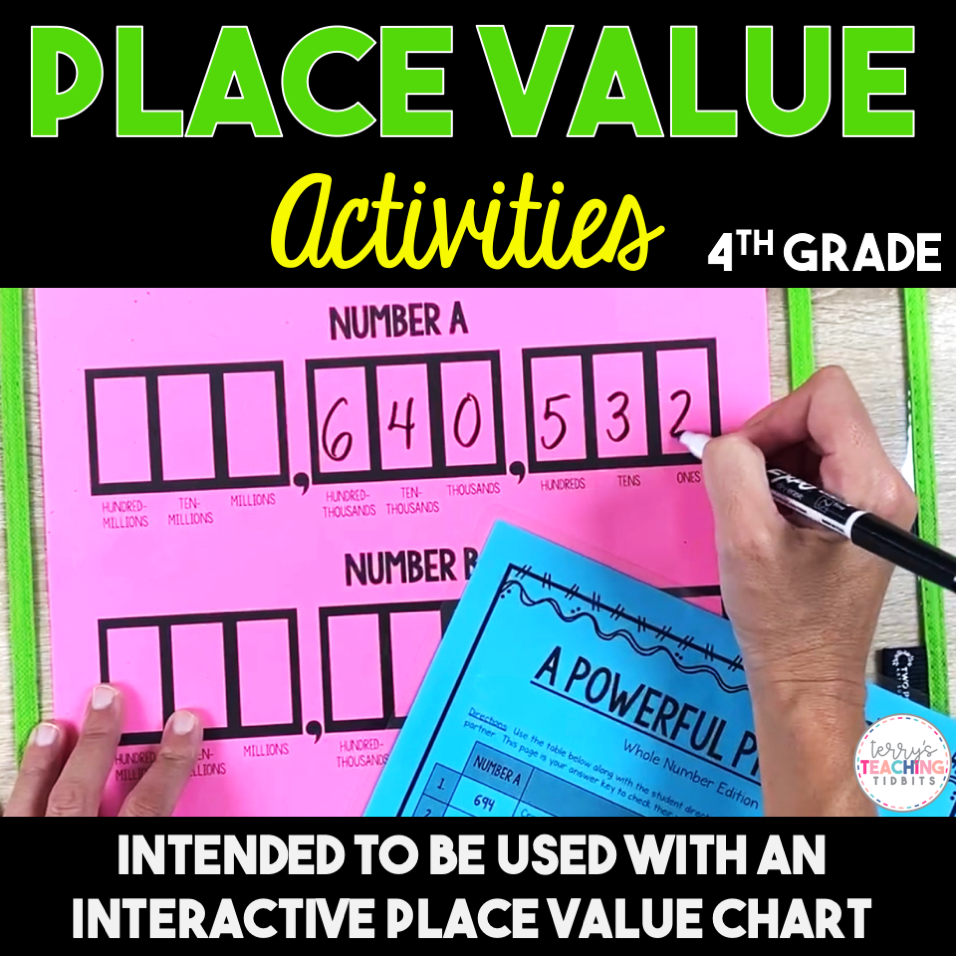 Spider Multiplication Task Cards Freebie {Digital and Printable ...