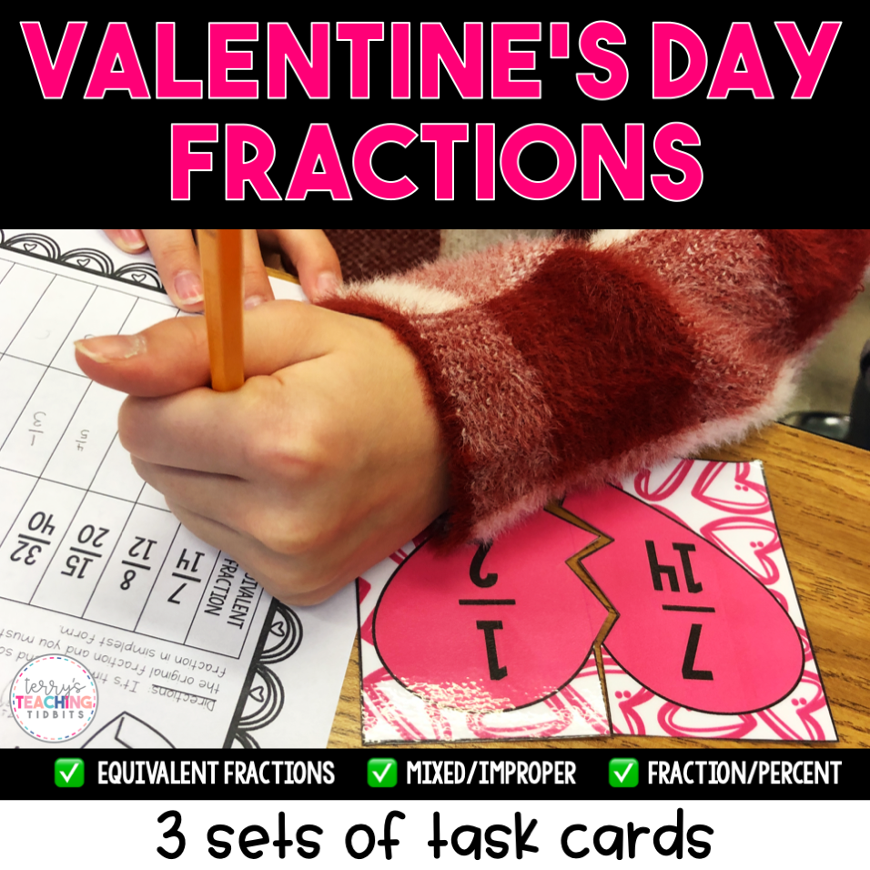 Spider Multiplication Task Cards Freebie {Digital and Printable ...